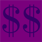 Am I Eligible | California Family PACT