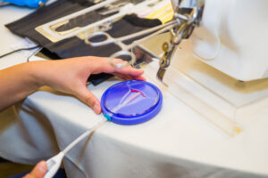 Upcoming Events | California Family PACT