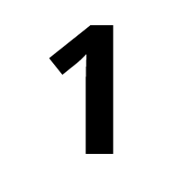 Enrollment | California Family PACT