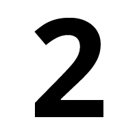 Enrollment | California Family PACT