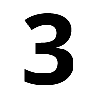 Enrollment | California Family PACT