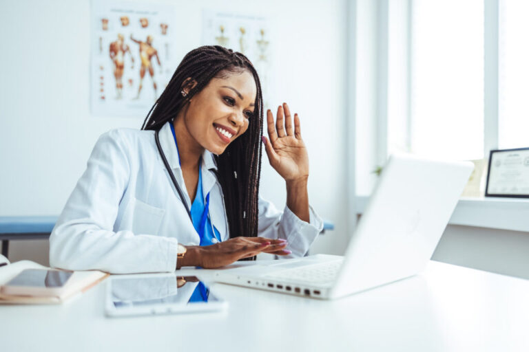 Home | California Family PACT