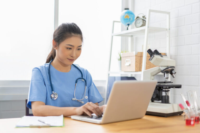 Enrollment | California Family PACT